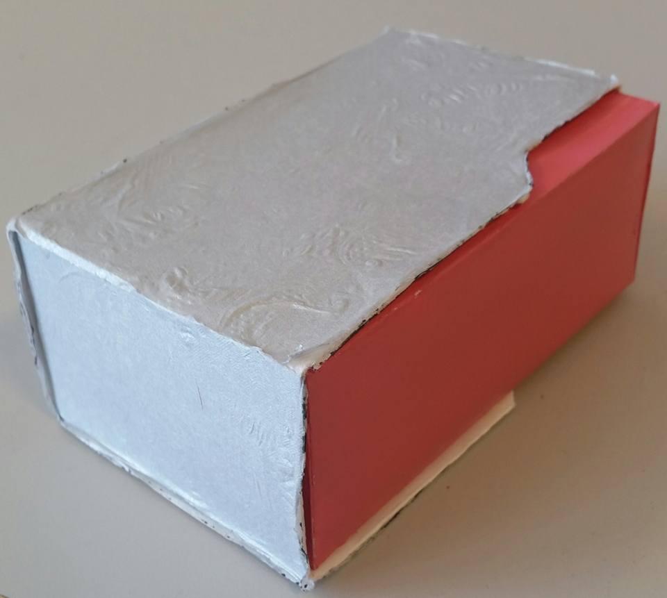 Design og arkitektur Bodin vgs