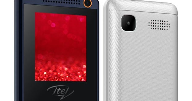 ITEL IT2180 HARD RESET WITHOUT FORMATING | MOBIPROX
