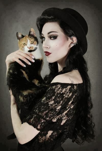 GMorts Chaotica: Weekly House of Paincakes Article (26)