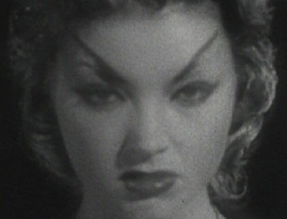 Pizarra del espectador: Carteles Cine Ciencia Ficción (128) The ...