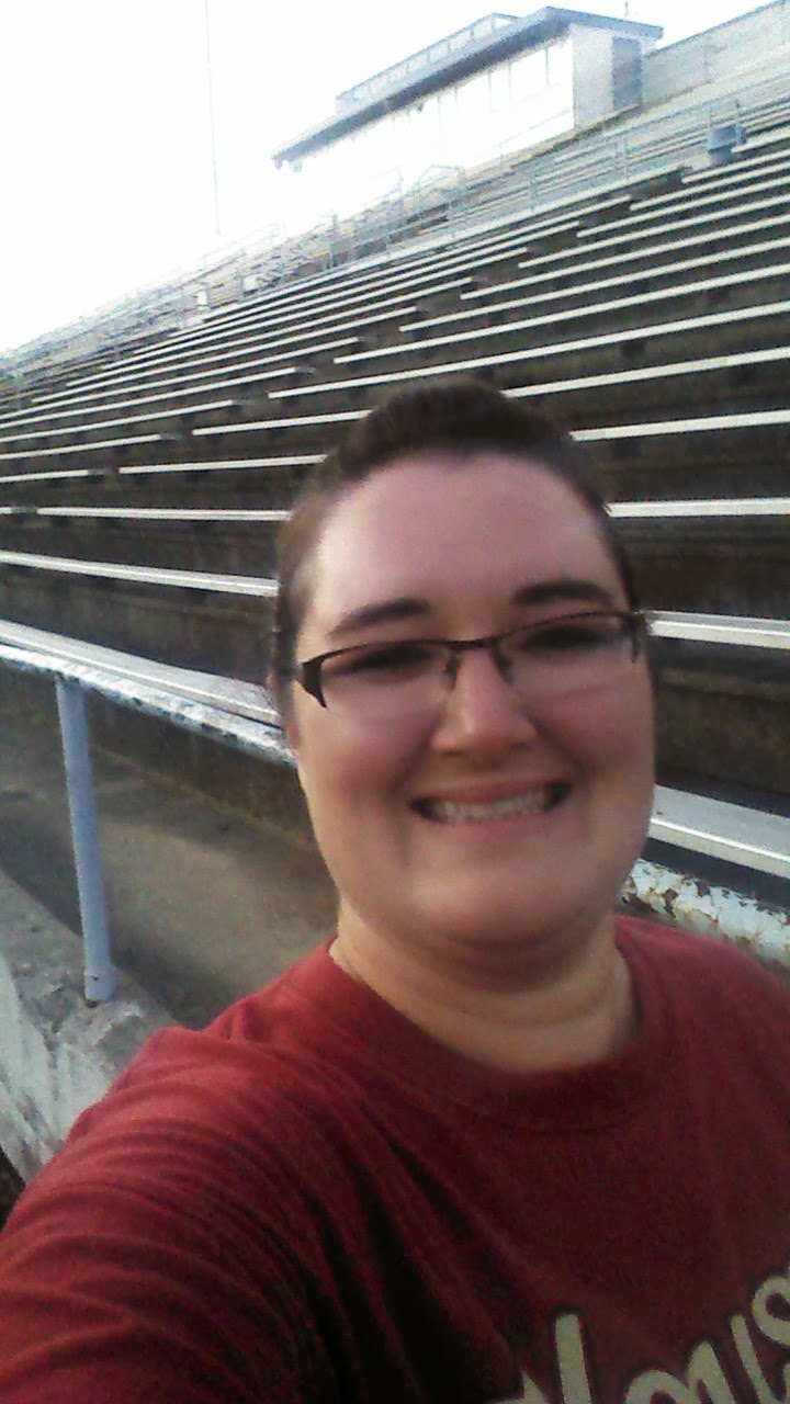 SisterSpeak: Artistry