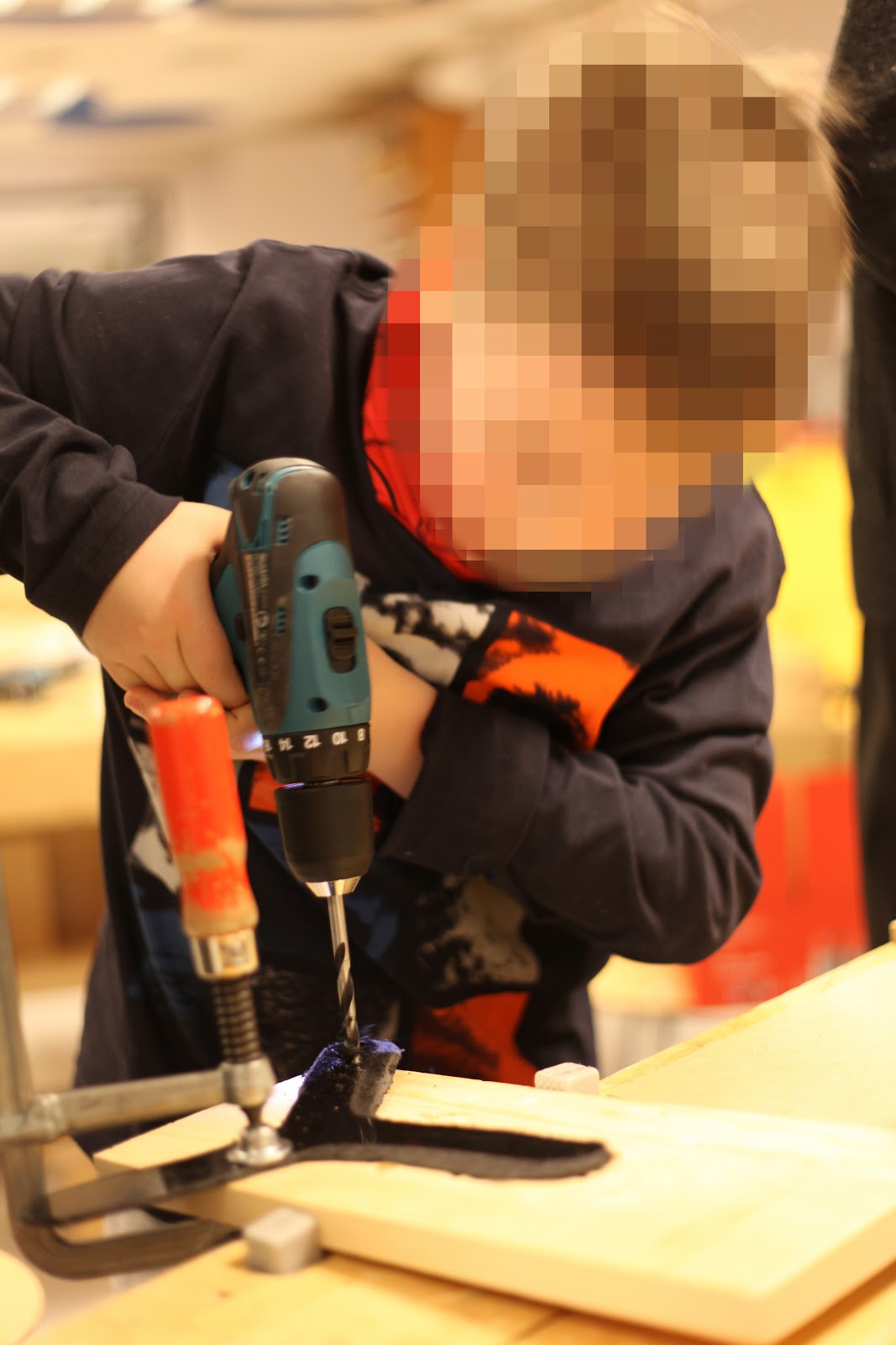 Finland from a Teacher's Perspective: Eight-Year Old Finnish Children ...