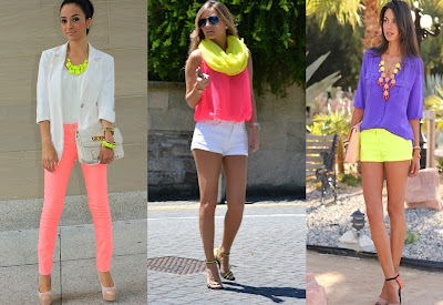 dicas sobre moda: ROUPAS FEMININAS