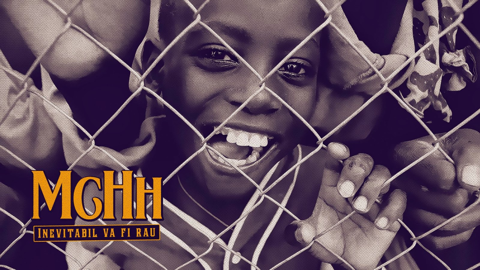 McHh - Inevitabil va fi rau - MCHH OFFICIAL BLOG