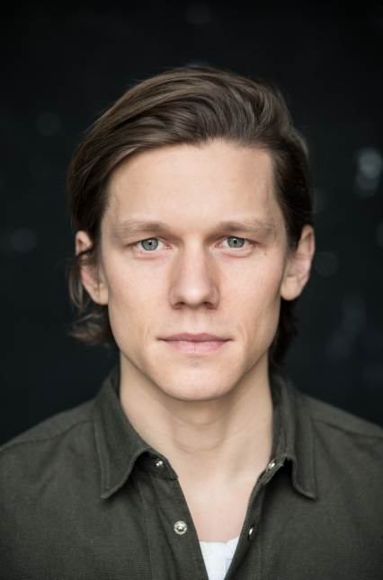 Deborah Hay Dance Company: Collaborators