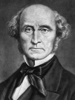 John Stuart Mill Biography - Profile, Childhood, Personal Life, Major Works