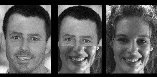 The University of Newcastle's School of Psychology Newsline: April 2013