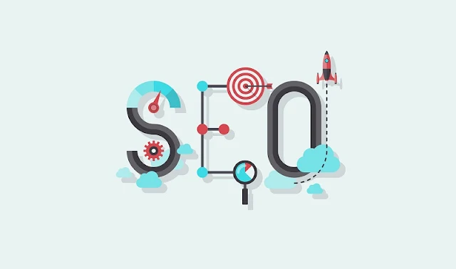 How To Build A Penalty Proof SEO Strategy - #infographic