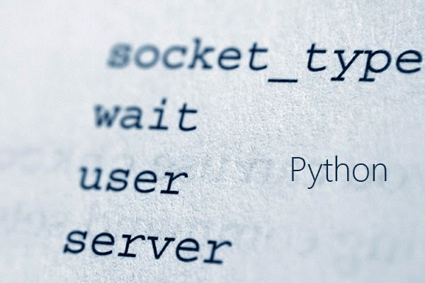 Python Training: Python Is An Excellent And Easy Programming Language!