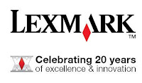Dubai News, UAE News, Gulf News, Business News: LEXMARK CELEBRATES ...