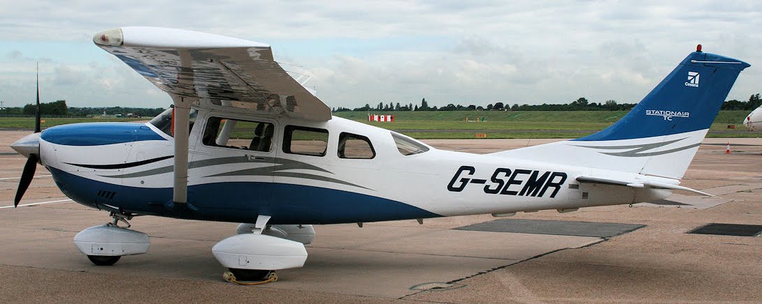 Birmingham Airport Photo Blog: Thursday 5 July 2012 - Global Express HB ...