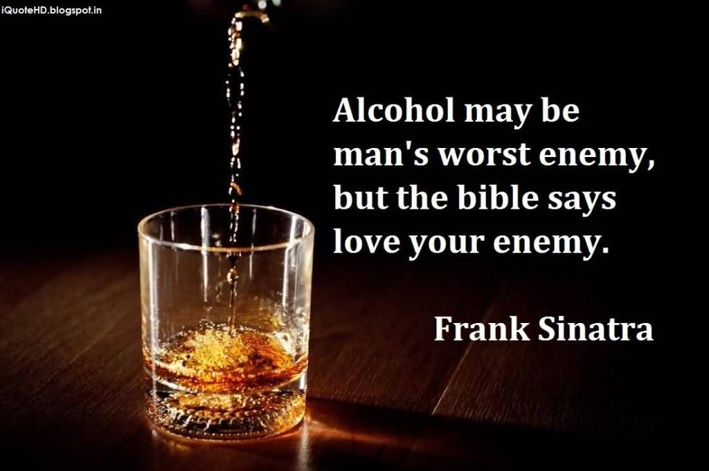 Famous Best Inspirational Sayings And Quotes Pictures Images Pics Top famous-best-inspirational-sayings-and-quotes-pictures-images-pics-top