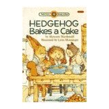 Book Test Online Blog