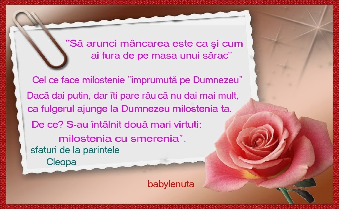 SFIINTII PRIETENII MEI...: Despre Rugaciunea Inimii cu Parintele Mina ...