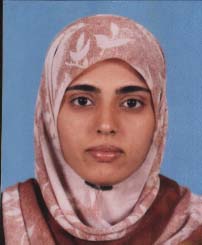 Diversity Newsletter