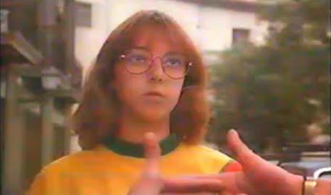 QUÉ FUE DE...?: LA PANDILLA DE "VERANO AZUL" (1981)