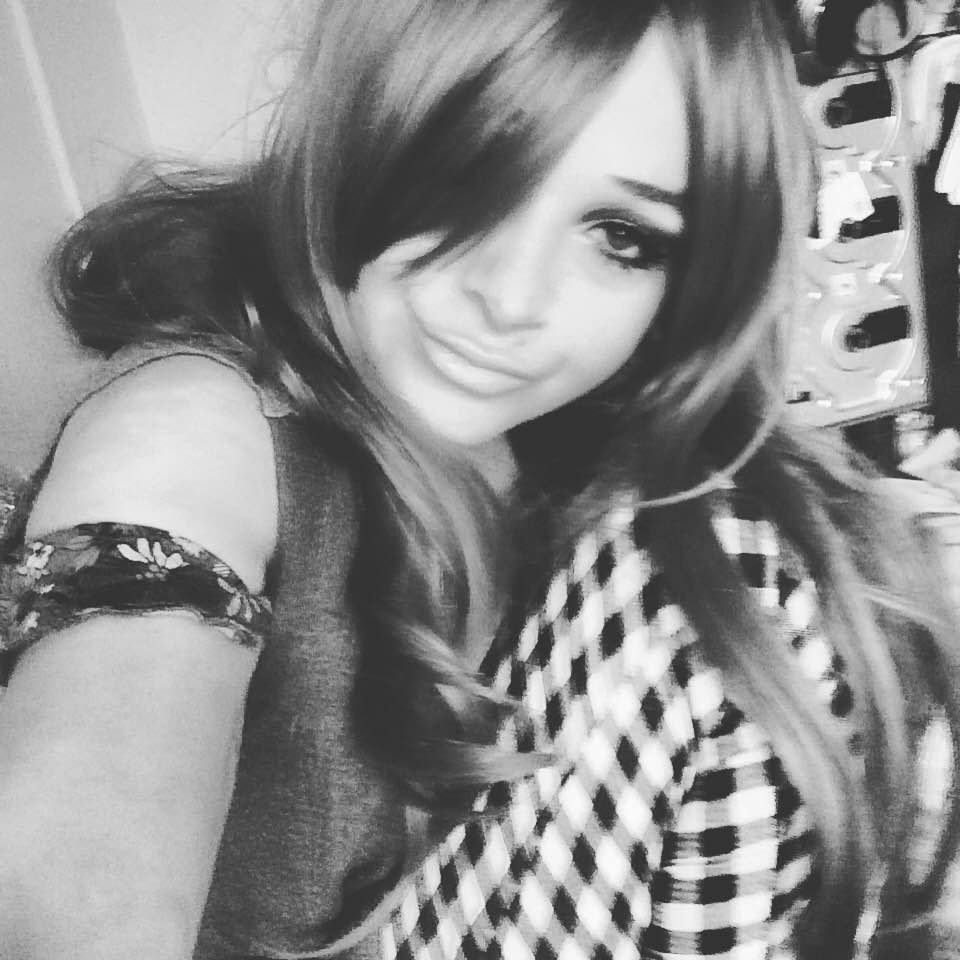 Sonya Roseman Actress and Filmaker (Contact details): Sonya (Sonny ...