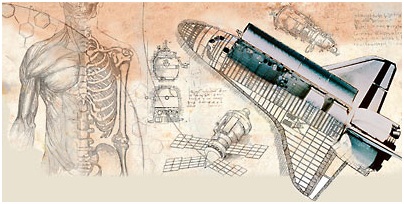 DESDE EL TINTERO: ADÁN Y EVA ¿EXISTIERON EN LA VIDA REAL?