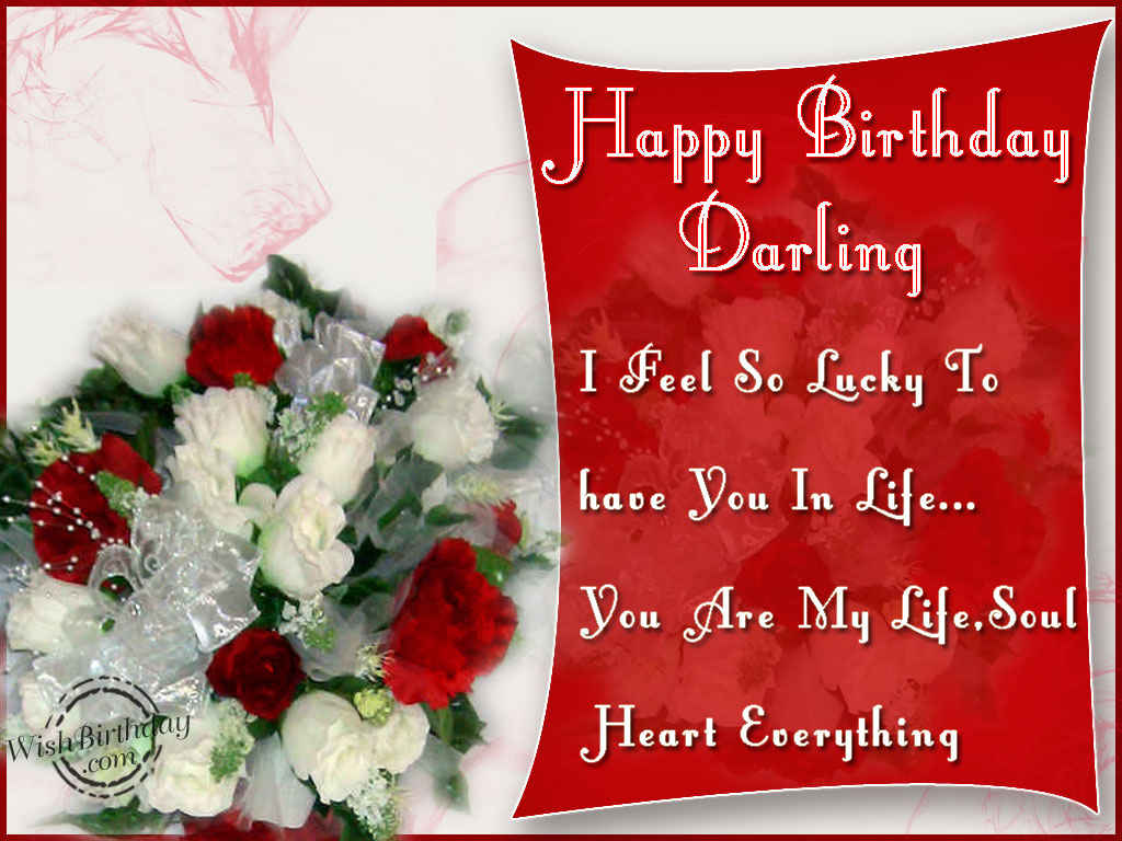 Funny love sad birthday Sms Birthday Wishes For Girlfriend funny-love-sad-birthday-sms-birthday-wishes-for-girlfriend