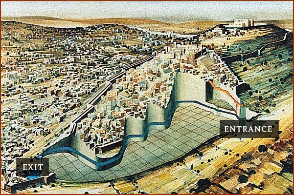 Centennial Gospel Doctrine