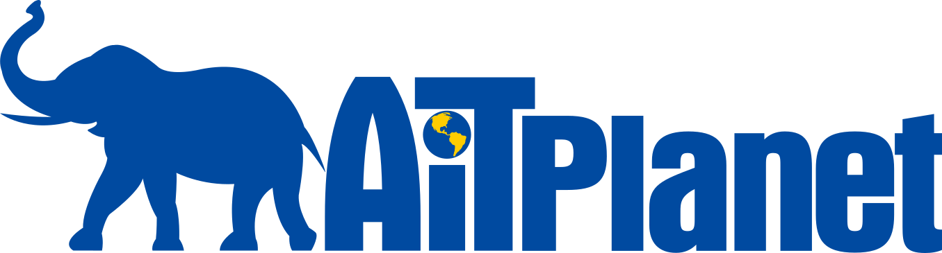 SLN! Media Group: Animal Planet, AiT, Donkey, Schelle-Price, Horsebro ...