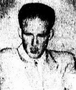 Asesinato de JFK: ¿Fue Oswald el verdadero culpable?