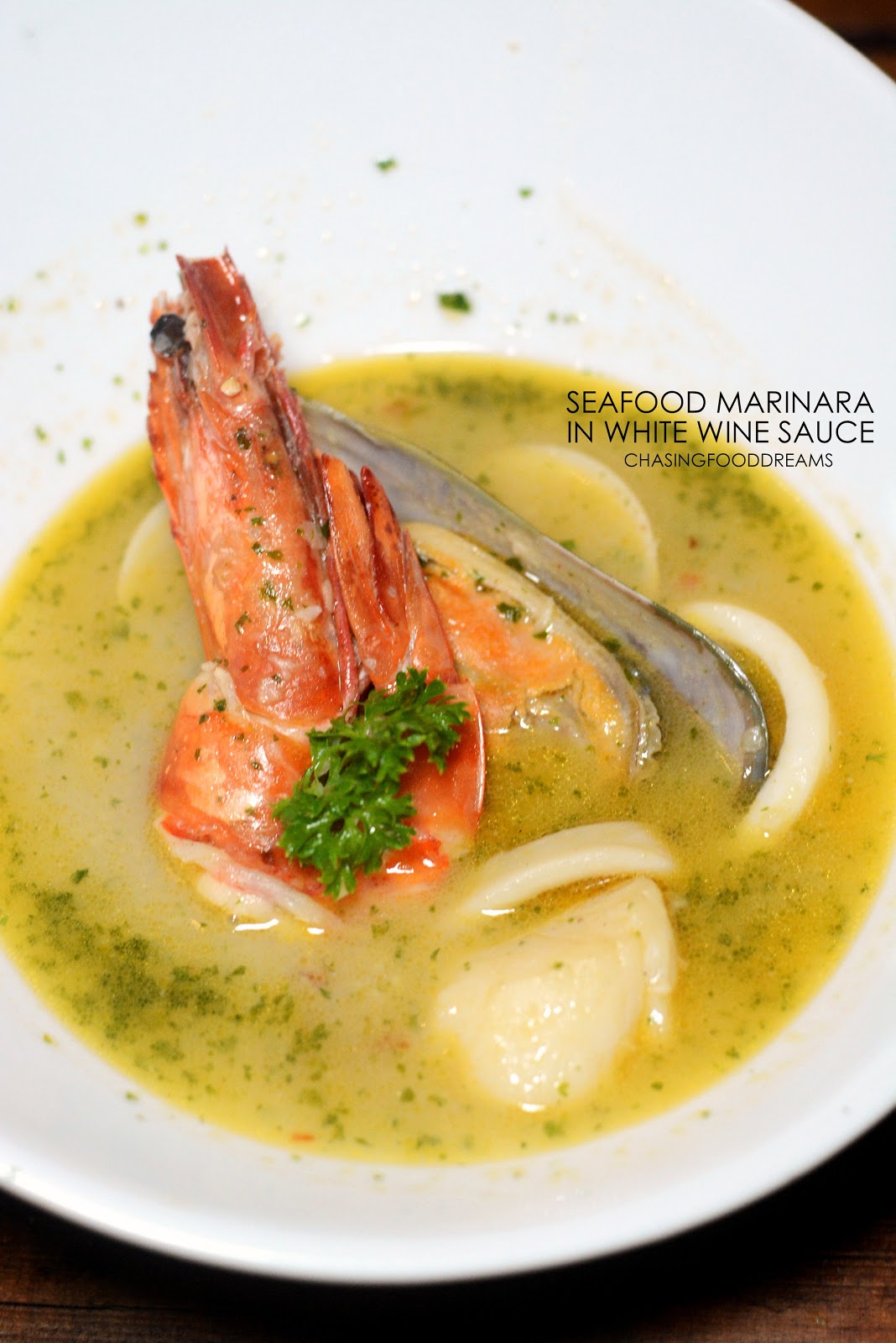 CHASING FOOD DREAMS: Jasmine Pusa Gold 1121 Basmathi Extra Long Grain ...