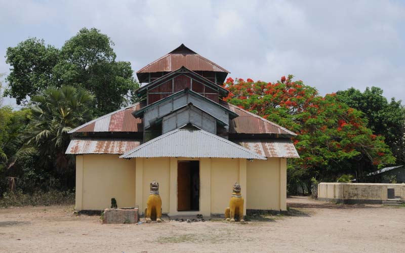 All about bangladesh,history of Bangladesh,places of Bangladesh,beauty ...