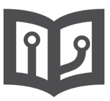 GitBook + Git - La Tech.