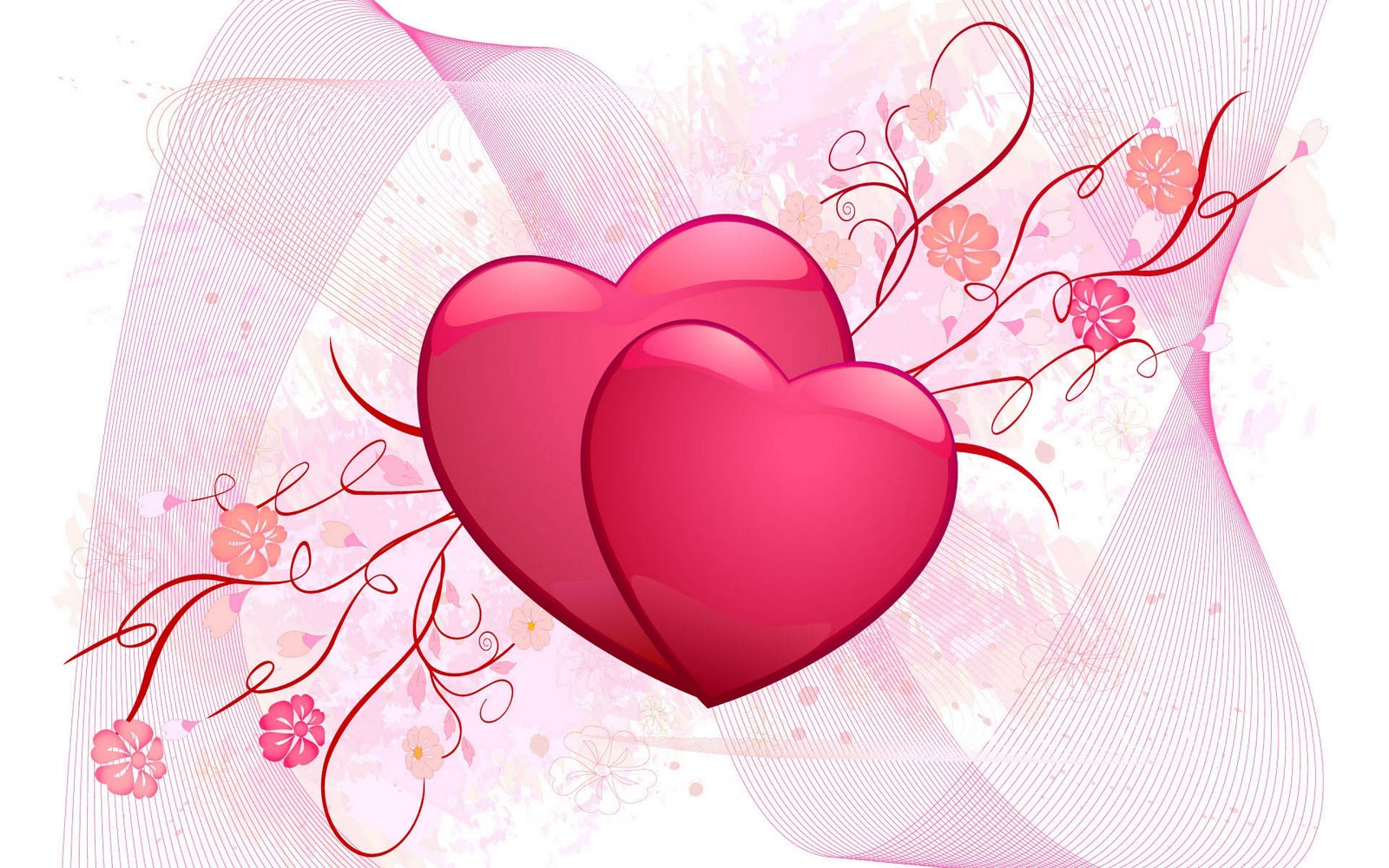 PC Achtergronden | HD Wallpapers