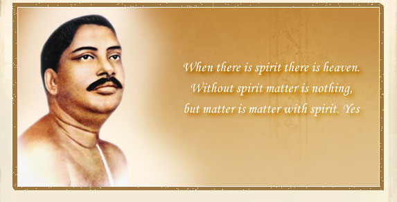 Sri Sri Thakur Anukul Chandra: Sri Sri Thakur Anukul Chandra