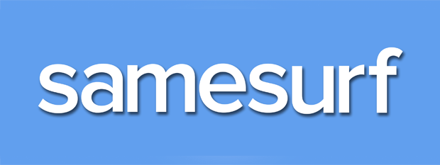 samesurf