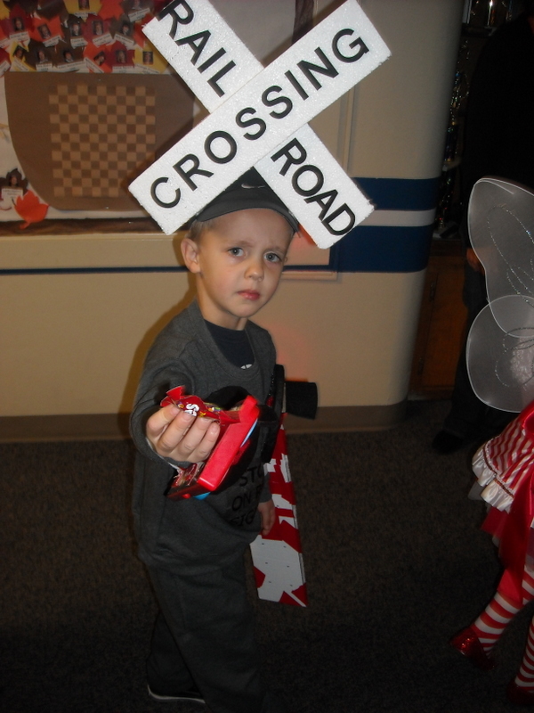 Spencer Jack Slotemaker