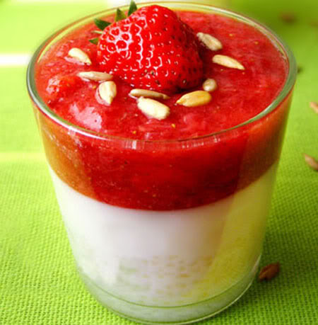 zen cooking instructions