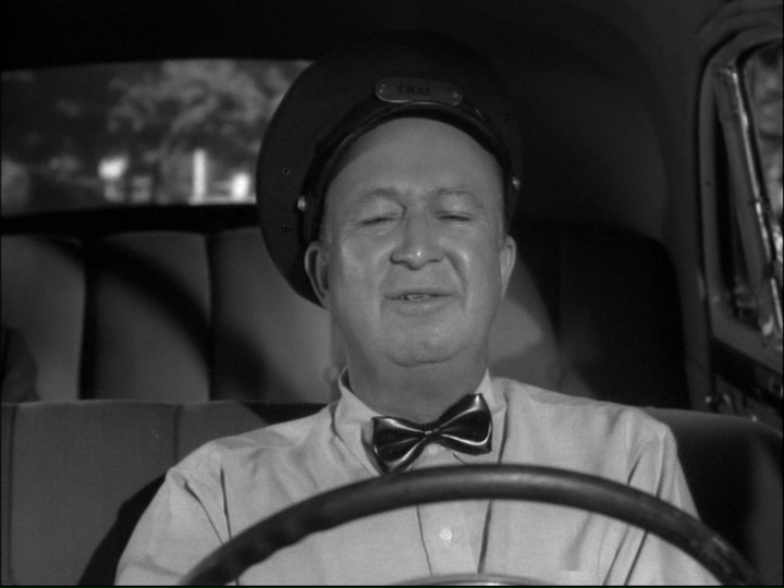 bare•bones e-zine: The Hitchcock Project-John Williams Part Three: The ...