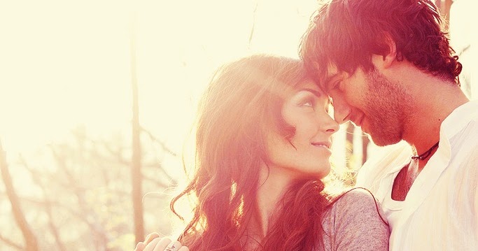 Shadowy Kisses: ¿Jugamos a ser novios? - Reyna Cariño