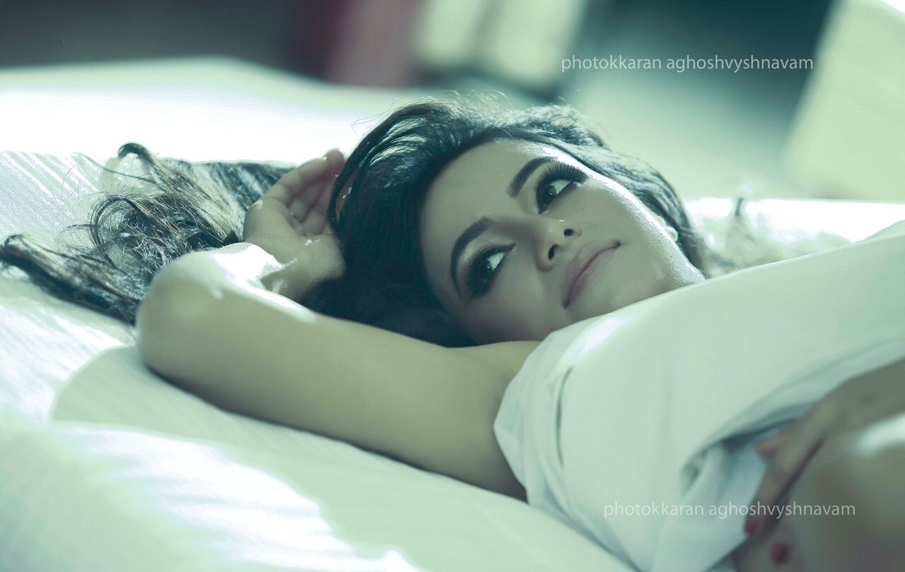 Actress Madhu Chanda Unseen Hot pictures | Kollywood Stars Chennai