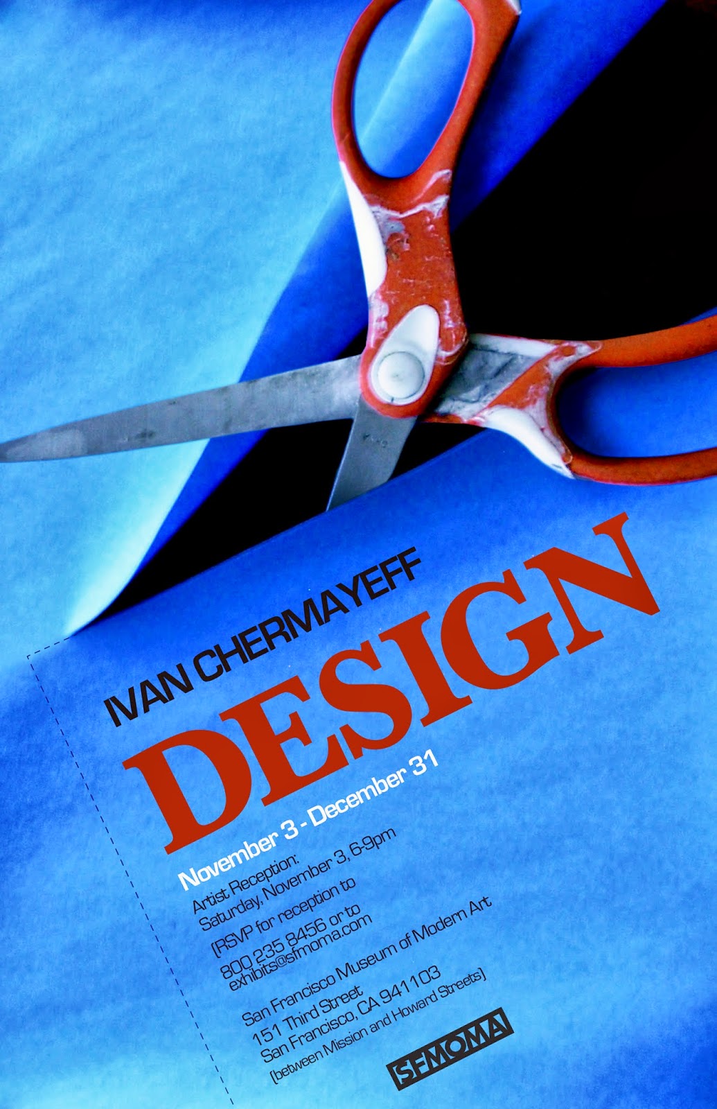 Mindy's Design & Illustration