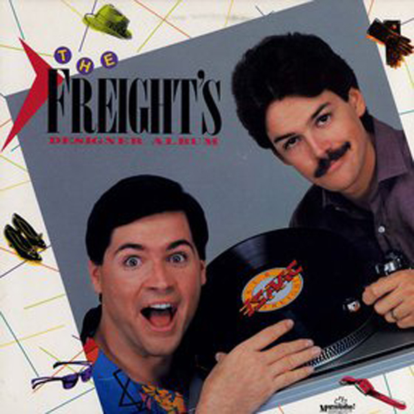 Snooze you looze - robotmyte