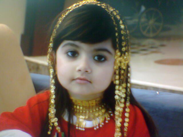 Cute Pakistani Babies Wallpapers - Funny, Islamic, Bollywood, Hollywood ...