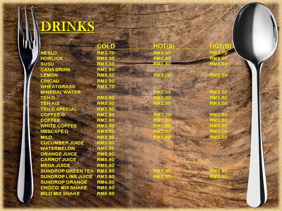 MEGA INN BINTULU SARAWAK