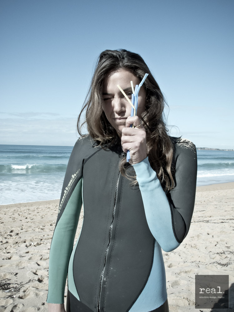 real creative studio