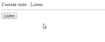 angular2 template - Angular 2 Parent Component Losing Input Binding from Child Component - Stack ...