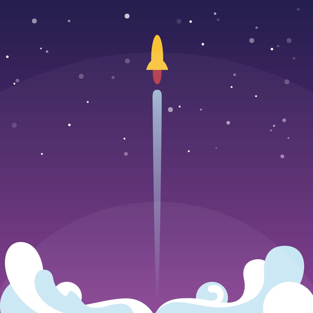 EGL 108 - Lebow: Memrise