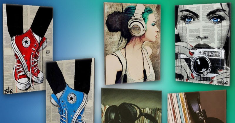 Corporation "SimsStroy": The Sims 4. Set of youth posters.