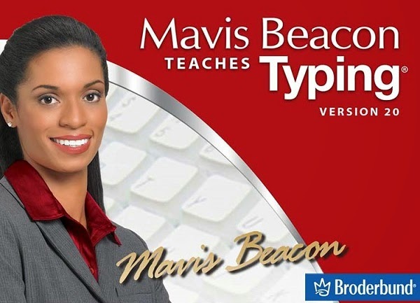 Mavis Beacon Teaches Typing - Alchetron, the free social encyclopedia