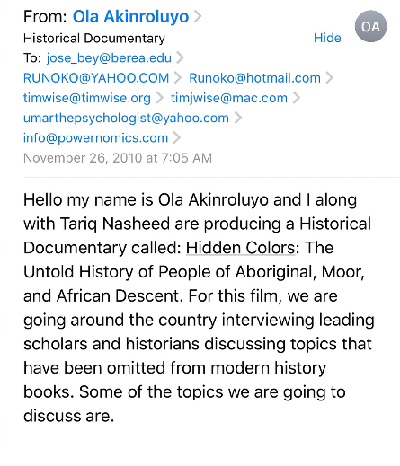 Hidden colors 4 no ummar - farelena