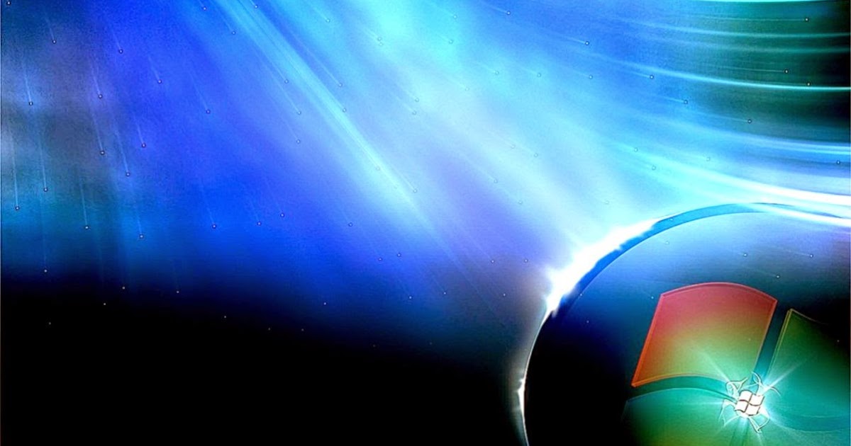 Sim Day And Night Hacked - newtshirts