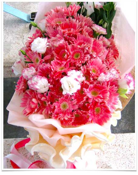 ร้านfirst love love