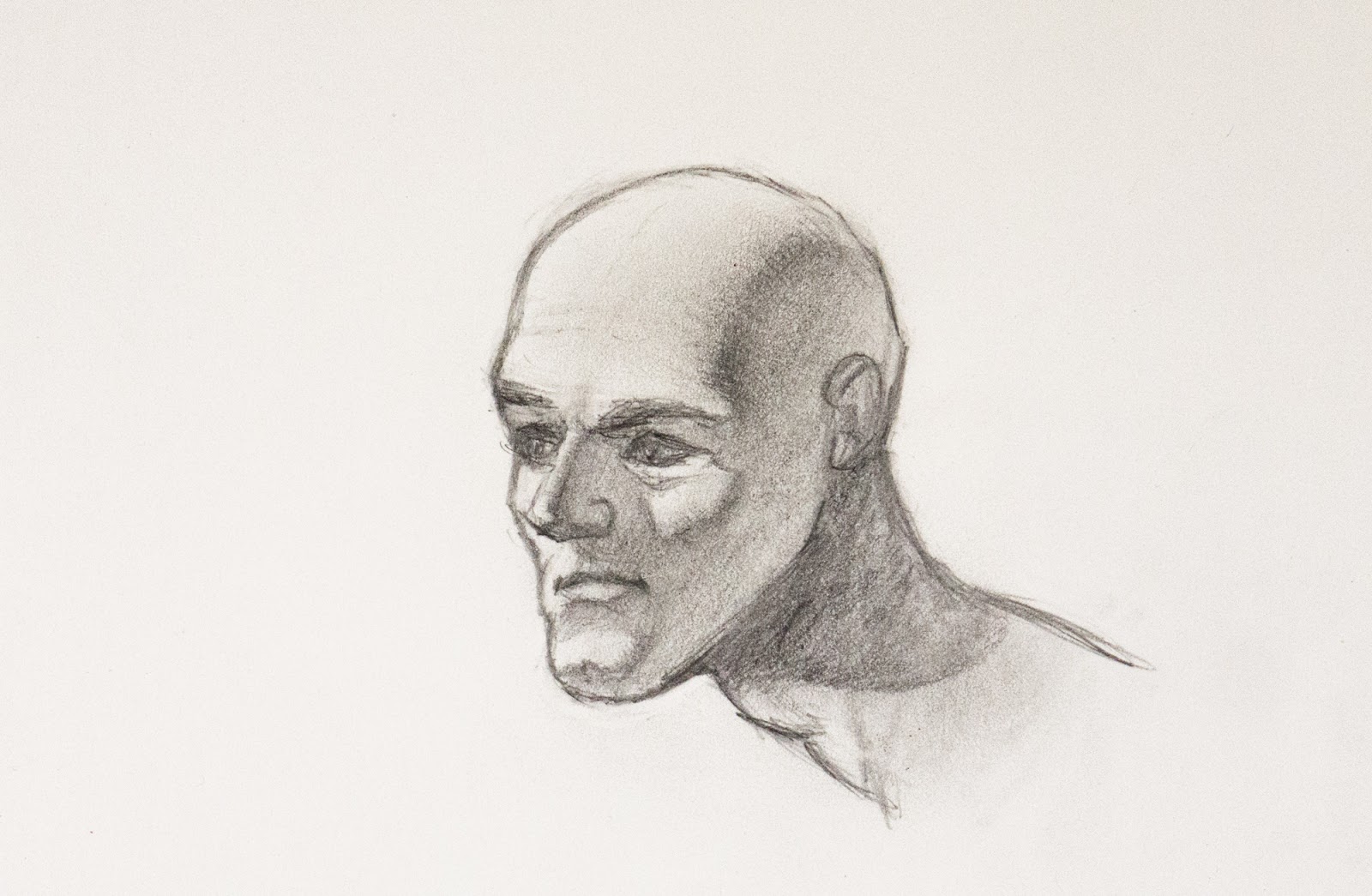 Artventure: Sycra, Sparekiss, and Ordering Principles (new name for ...